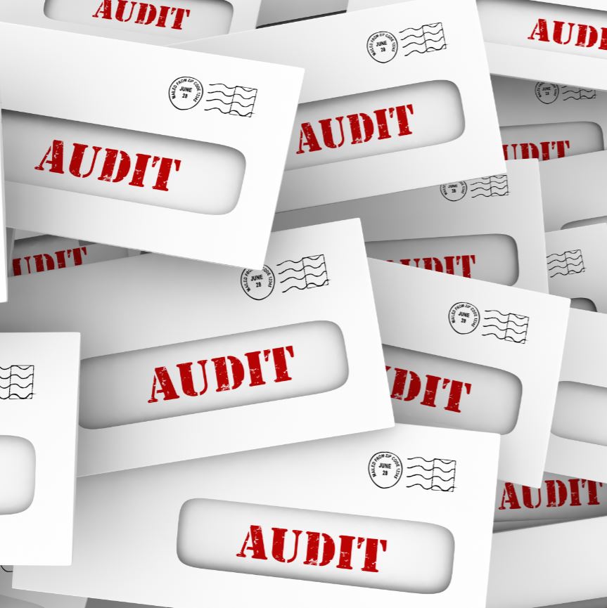 What You Need to Know About Final Audit Determination Letters - Sikich