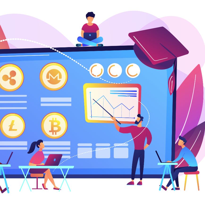 What to Do When You’re Thinking About Selling Your School - Sikich LLP