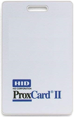 Access Badge Security Tips 101 - Sikich LLP