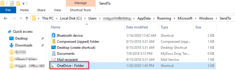 Microsoft Windows 95 Power Toys of the Past - Sikich
