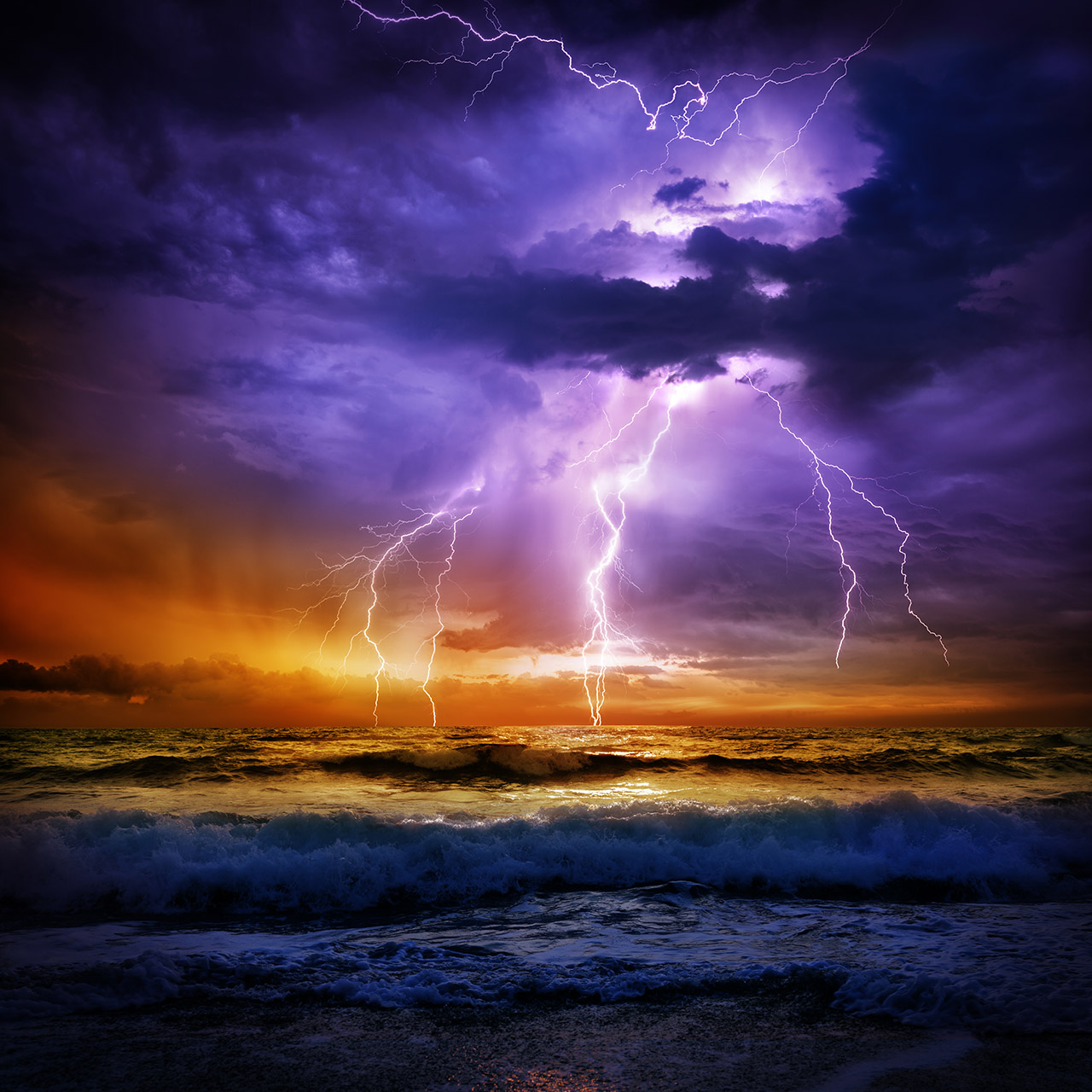 Salesforce Lightning FAQ - Sikich LLP