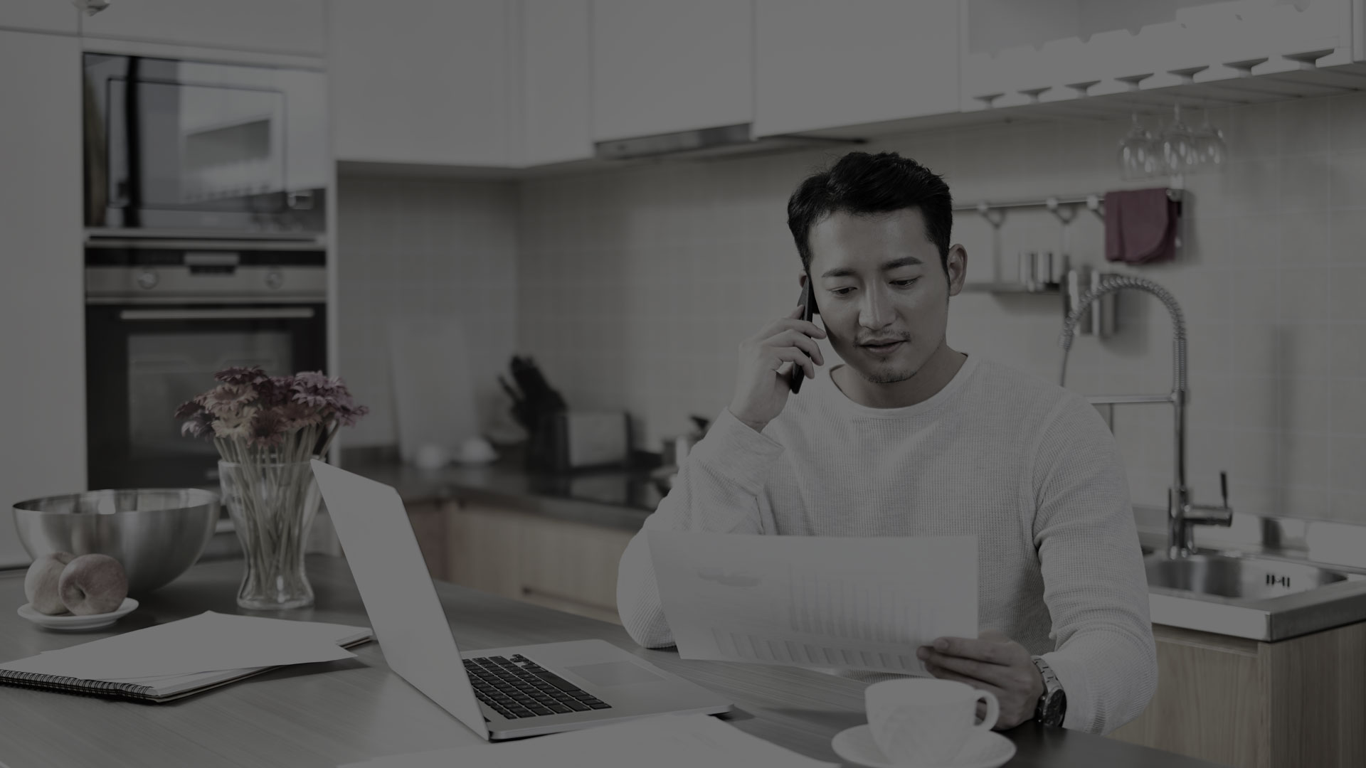 Remote Work Technology for the Modern Workplace | Sikich