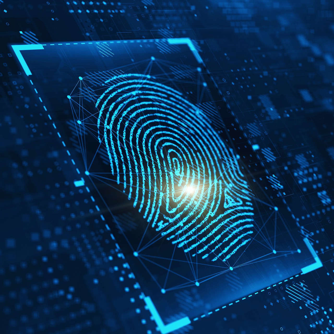 Introducing Security Defaults Feature for Office 365 - Sikich LLP