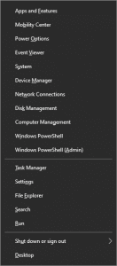 Windows 10 PowerToys Shortcut Guide - Sikich
