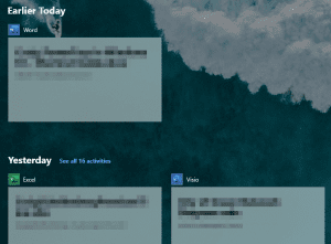 Windows 10 PowerToys Shortcut Guide - Sikich
