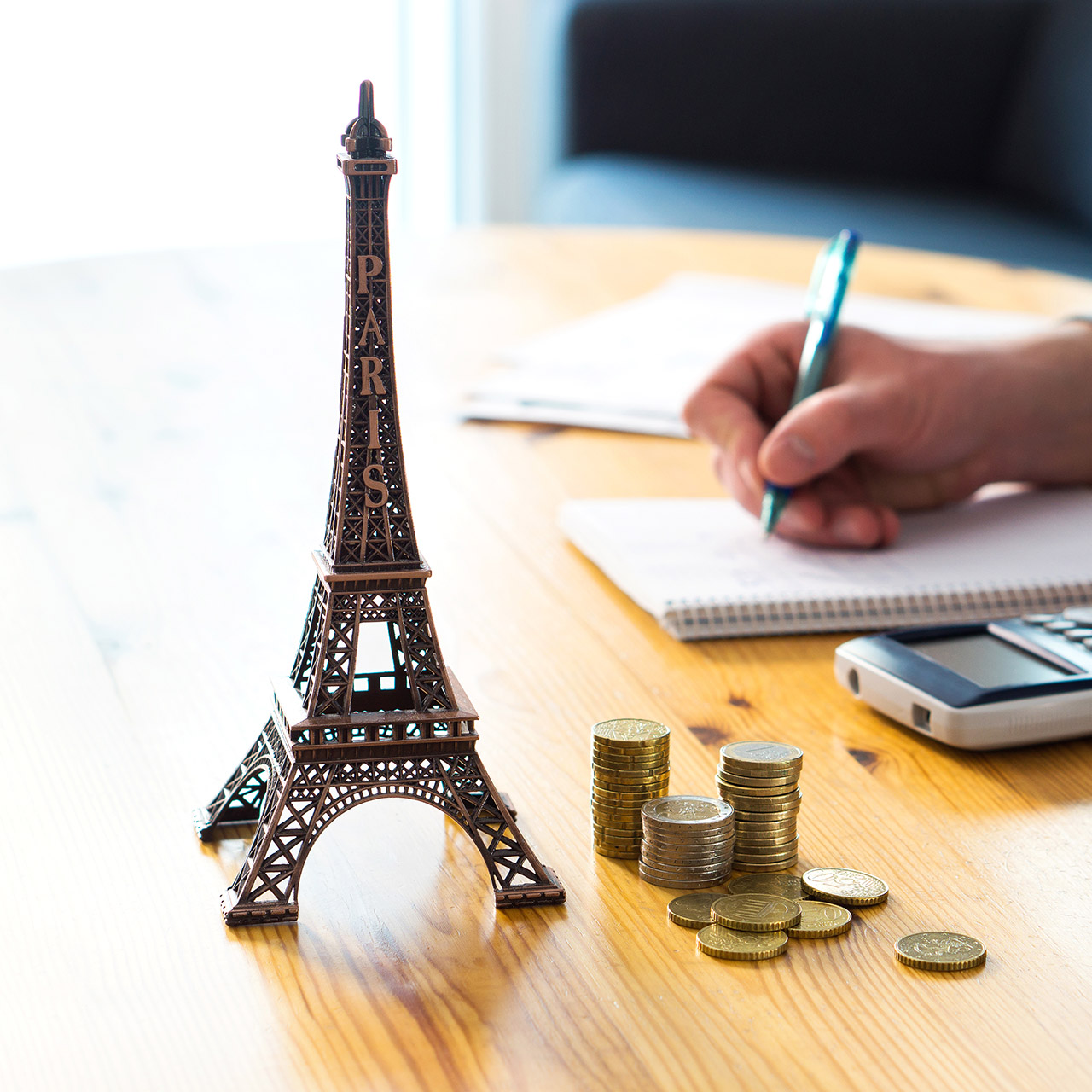 Using Celigo for NetSuite Concur Integration - Sikich