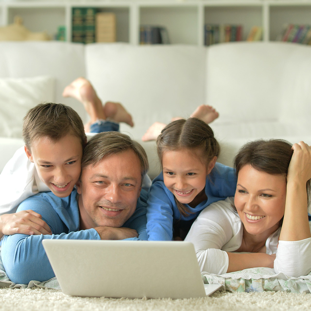 Insights Archive - Page 49 of 124 - Sikich LLP