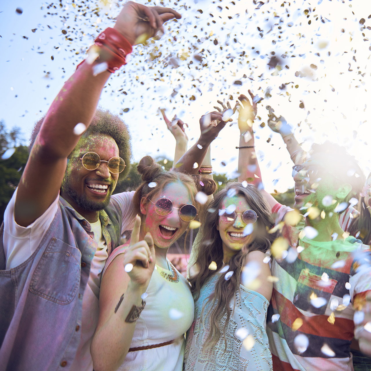 Salesforce Summer 2020 Highlights - Sikich LLP