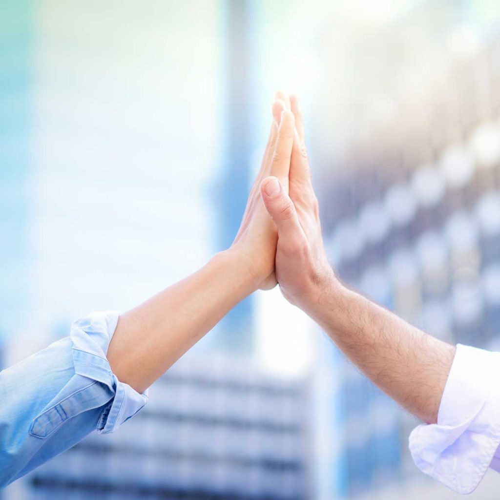 Seize the Opportunity to Engage and Inspire - Sikich LLP