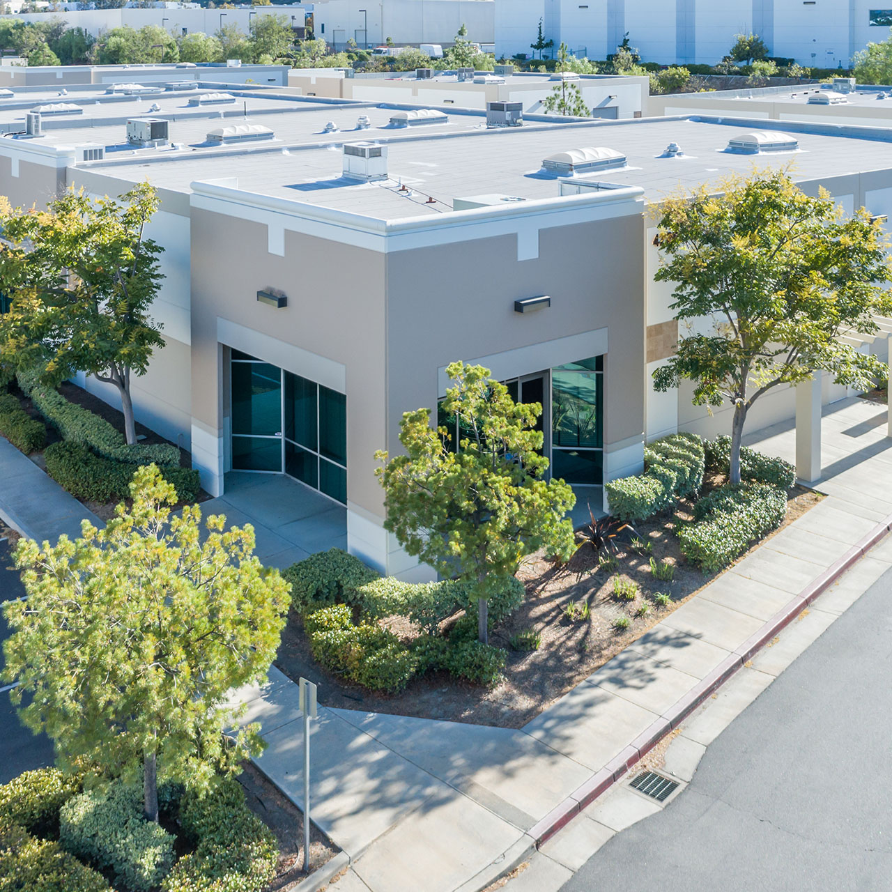 6 Ways a Unified Commerce System Can Transform Your Retail Business ...