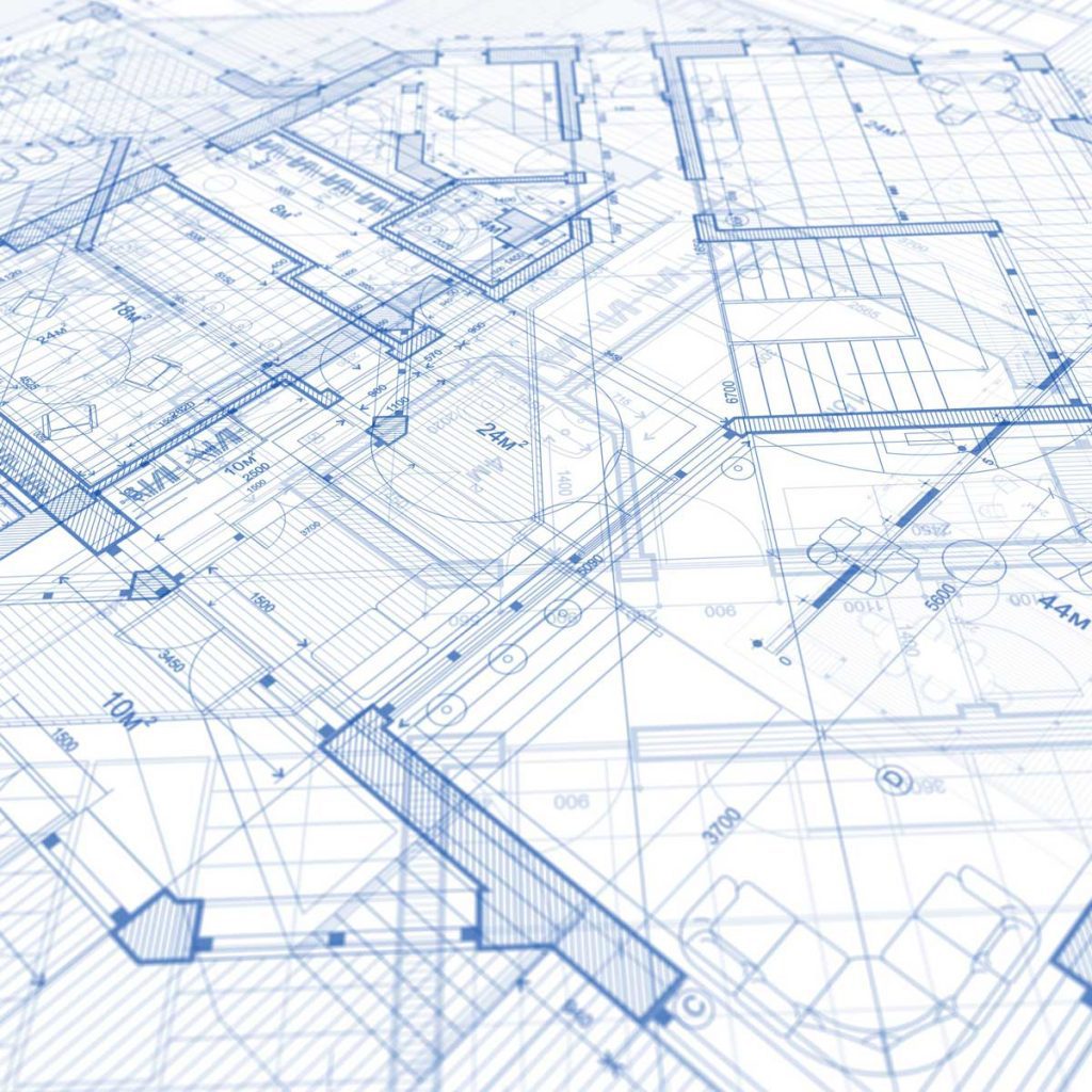 2020 Blueprint: Succession Planning for the Construction Industry - Sikich