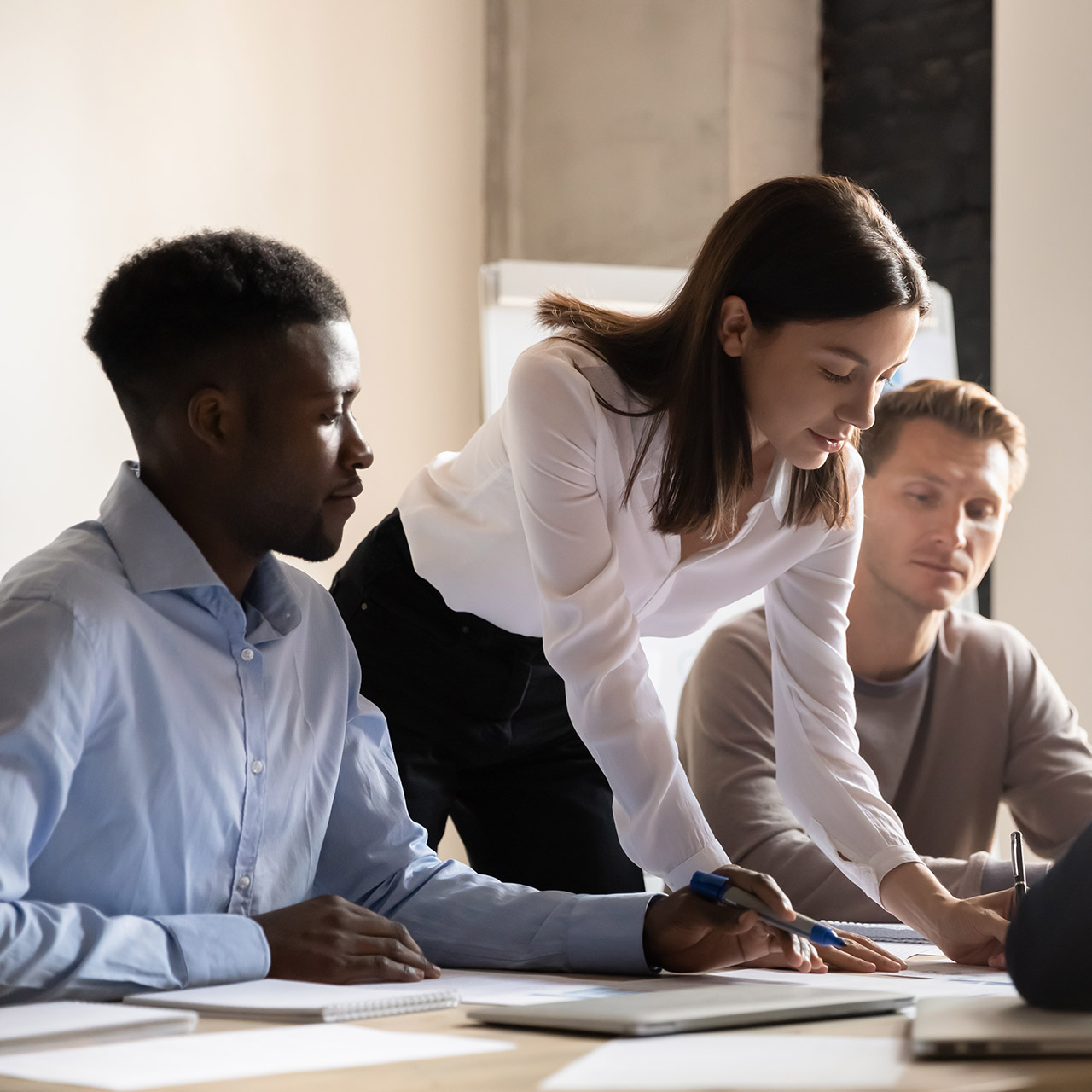 Rethink Employee Engagement With Salesforce Employee Communities