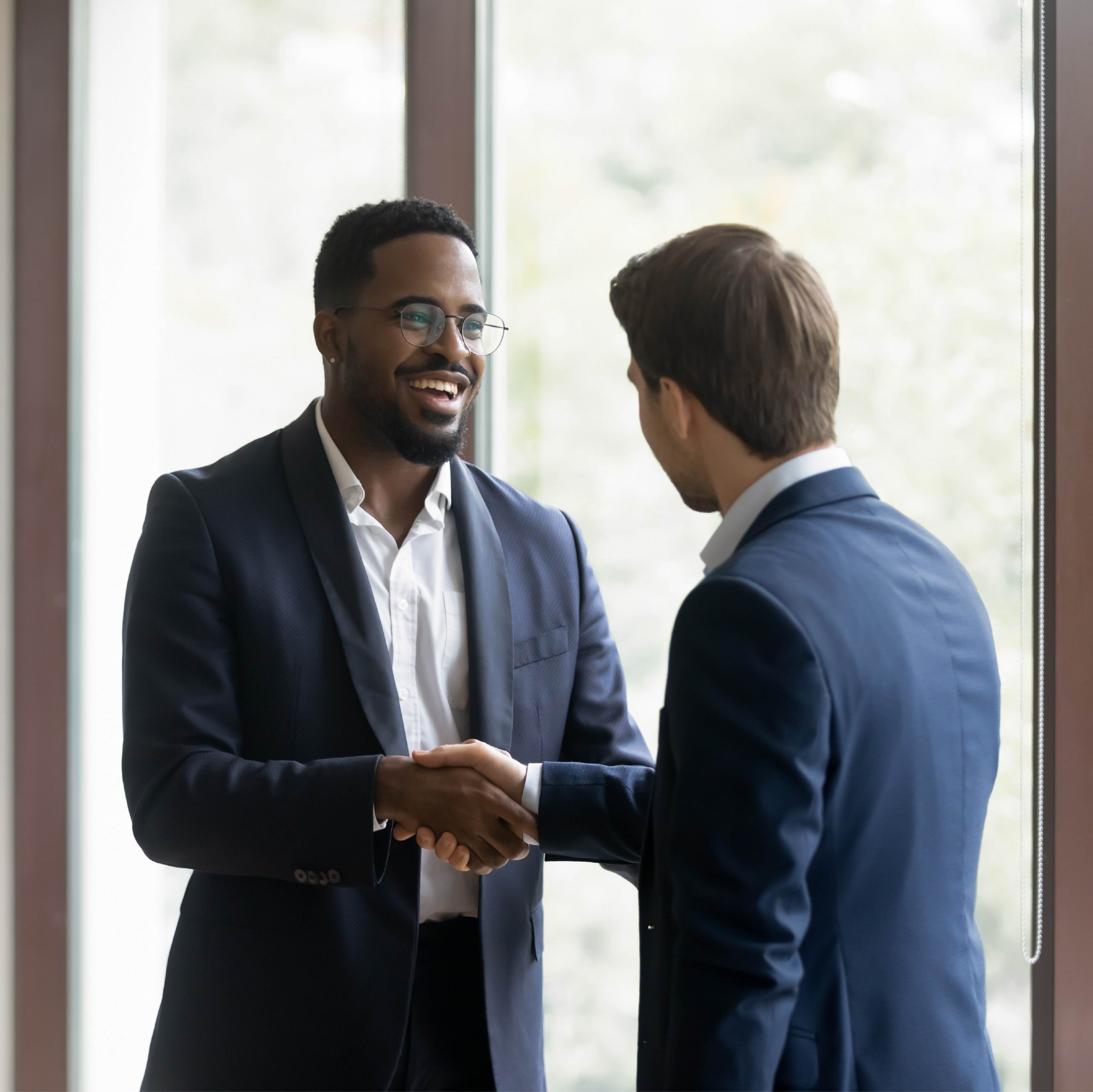 New Considerations for Deal Making - Sikich LLP