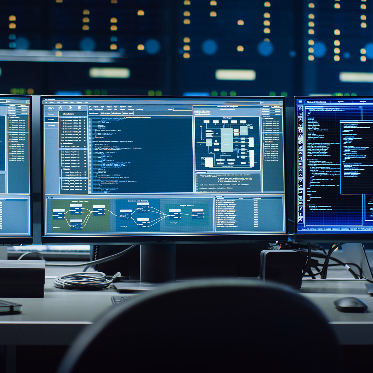 Tips to Keep Up With Salesforce Releases - Sikich LLP