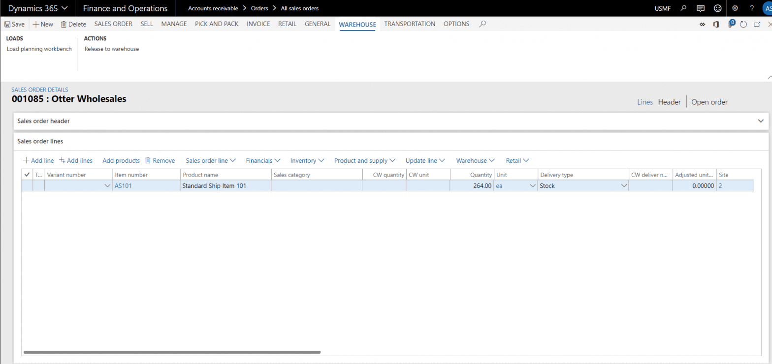 How to Set Up Dynamics 365 Containerization - Sikich