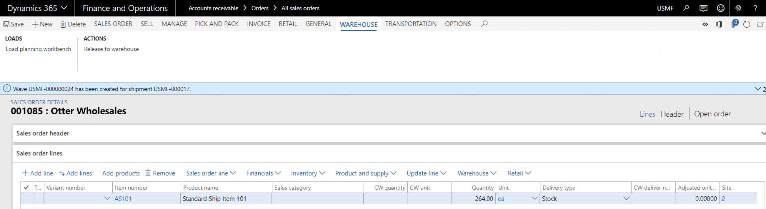 How to Set Up Dynamics 365 Containerization - Sikich