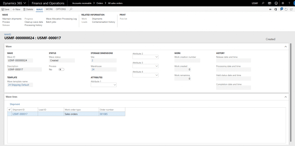 How to Set Up Dynamics 365 Containerization - Sikich