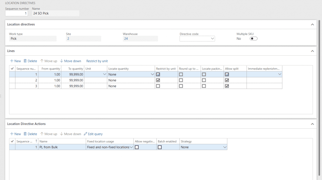 How to Set Up Dynamics 365 Containerization - Sikich