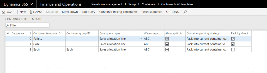 How to Set Up Dynamics 365 Containerization - Sikich