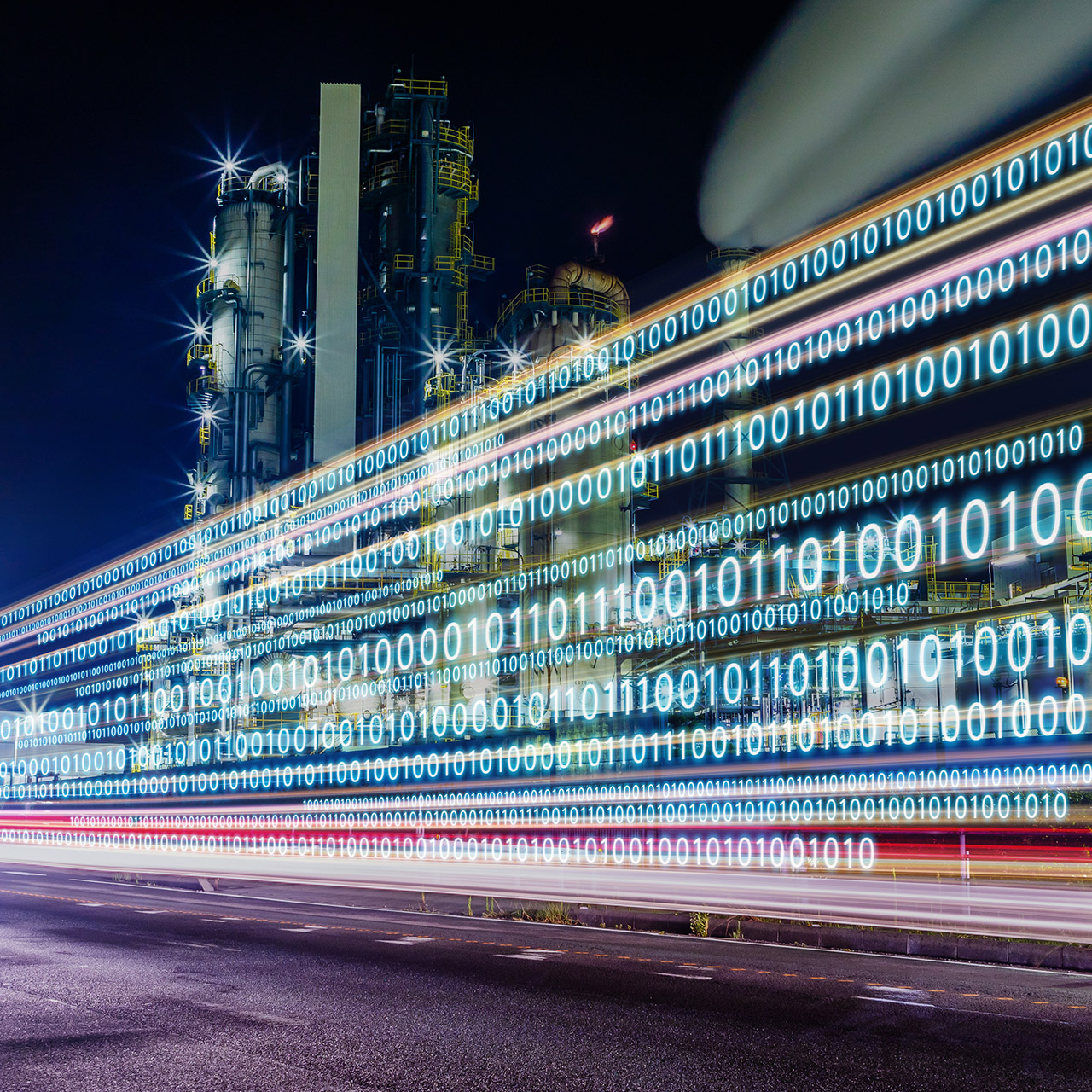 Why You Should Advance Your Digital Transformation Strategy Now