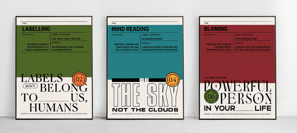 Top 10 Post-Covid Design Trends - Sikich