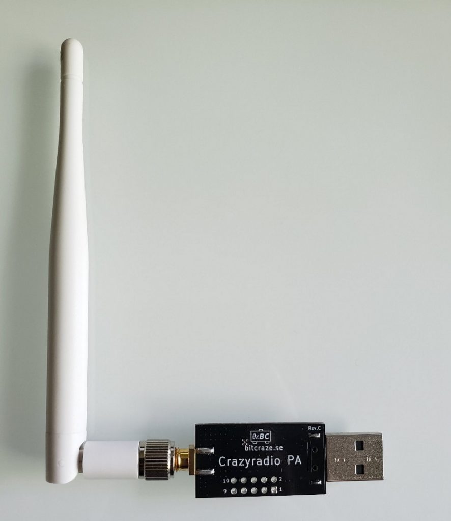 Wireless Keyboard and Mouse Are Subject to Attack Too - Sikich