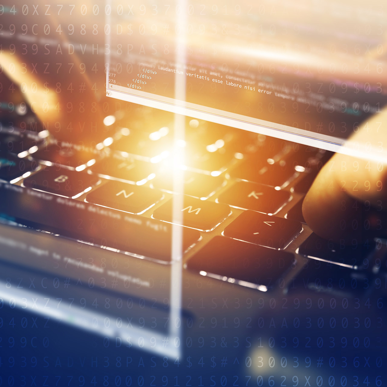 When Is an In-place Windows Server OS Upgrade Required? - Sikich