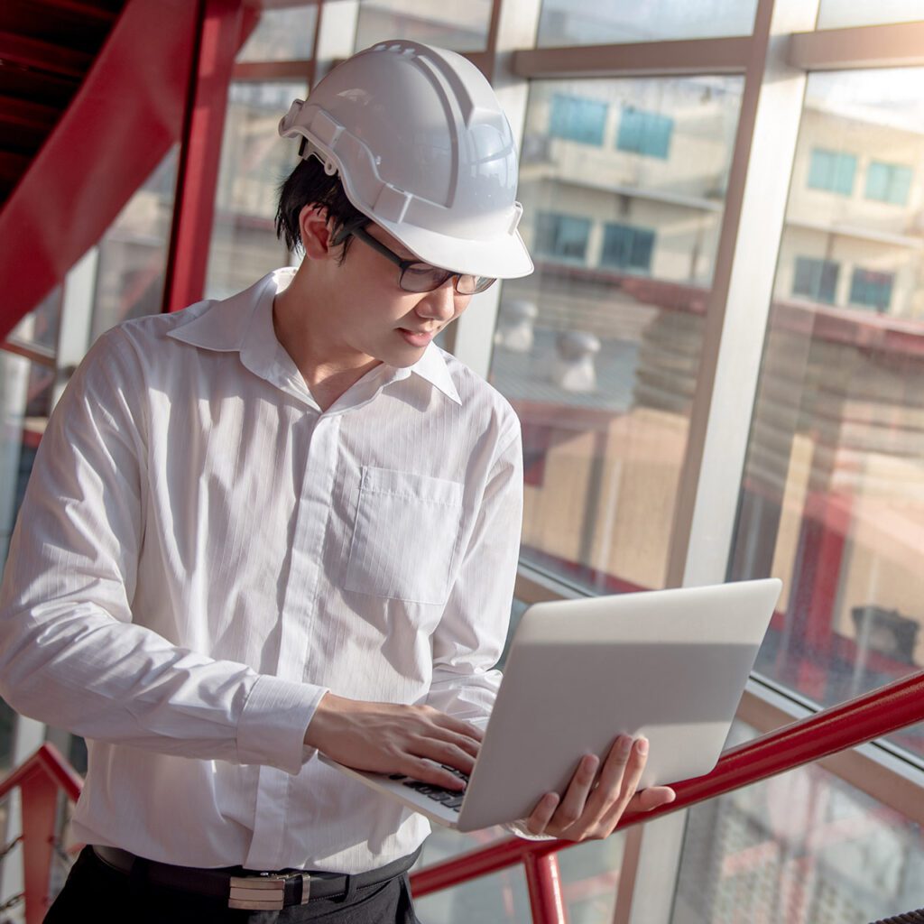 Managed IT Services | Move Your IT Operations to the Cloud | Sikich