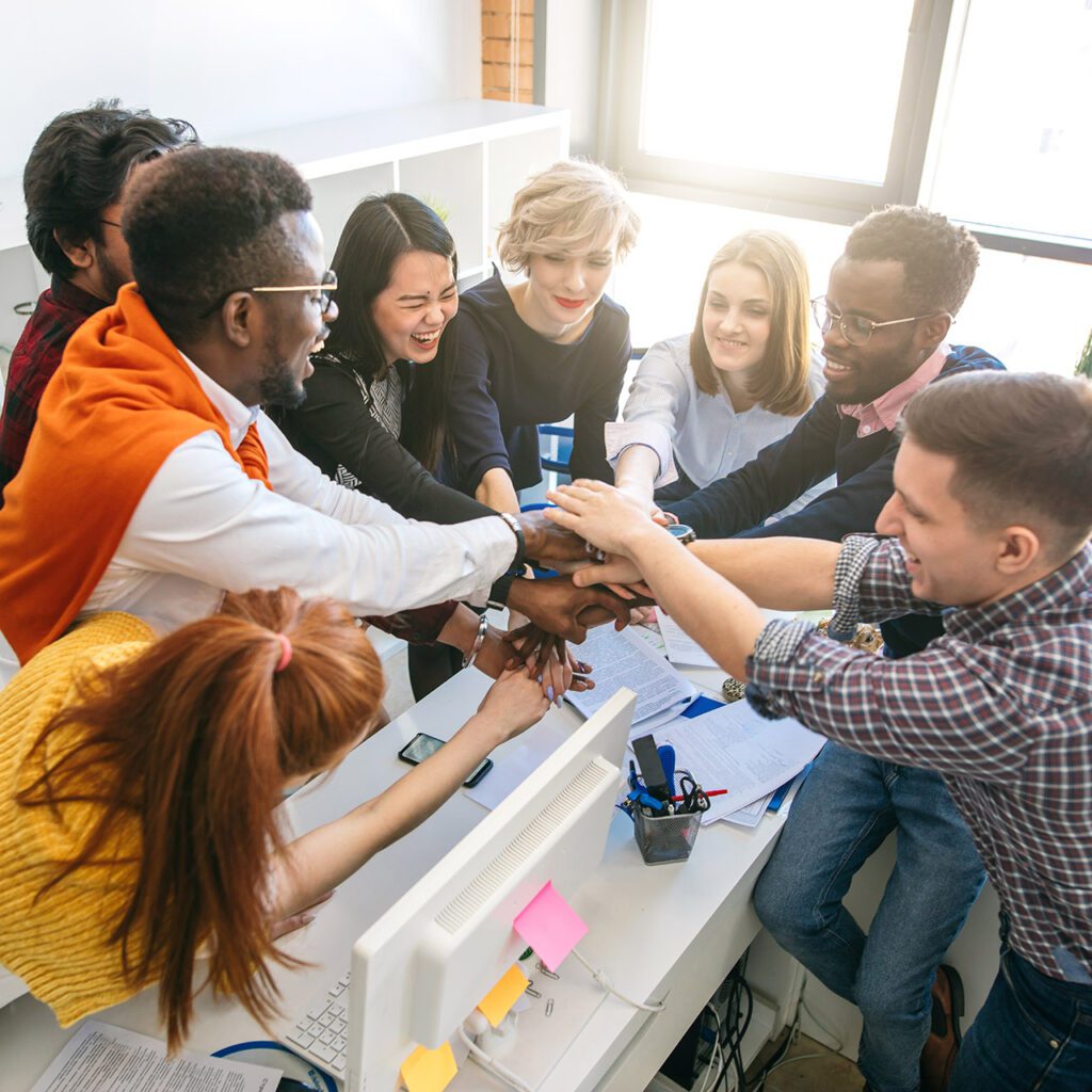 Simple Screenshots with Dual Monitors | Sikich Technology