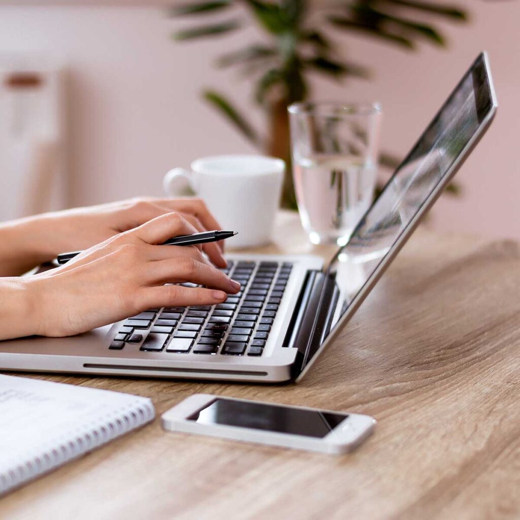 LinkedIn blogging: four compelling reasons to get started - Sikich LLP