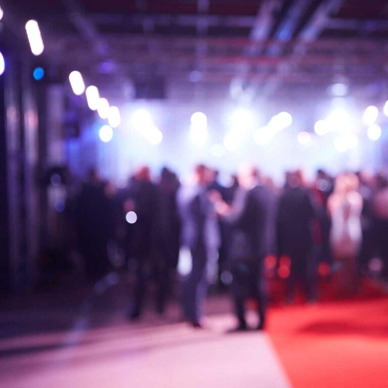 Technology | Accounting Tax and Audit | Advisory | Sikich