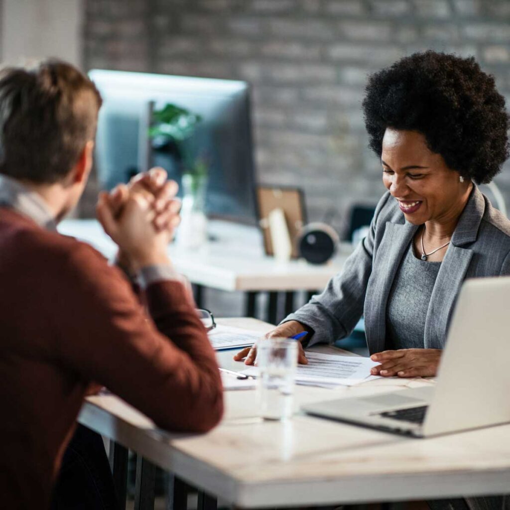 Talking to Your Banker and Surety about the Lease Accounting Standard ...