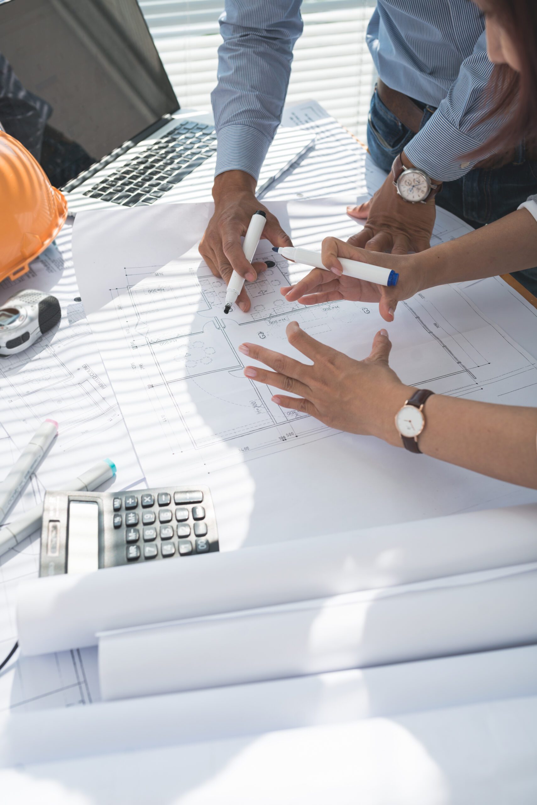 Take Engineering to the Next Level With ETO Technology