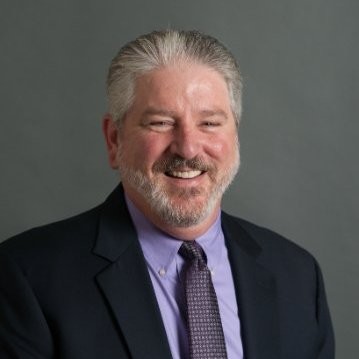 [Video Series] Success Everywhere: Digital Workplace Strategies for ...