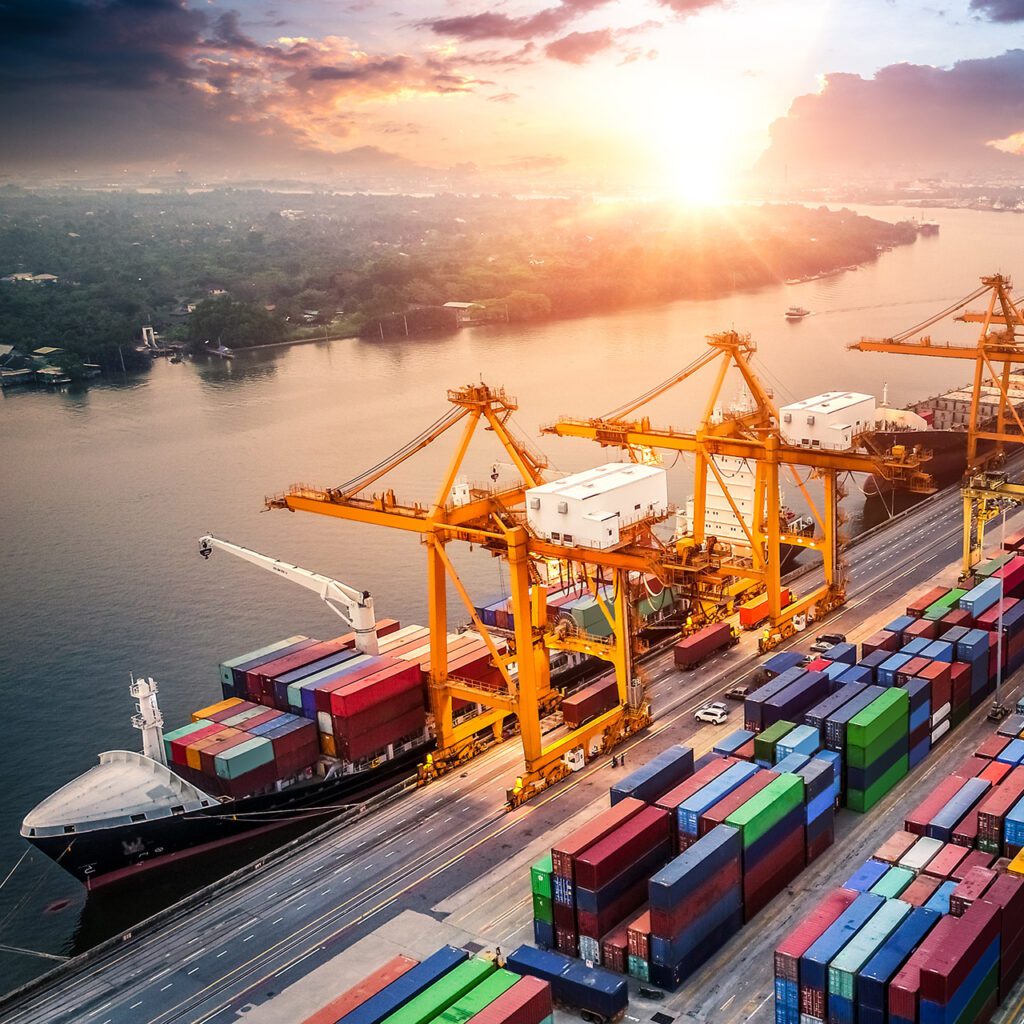 Microsoft Dynamics Support for GP, NAV, AX or 365 ERP Systems | Sikich