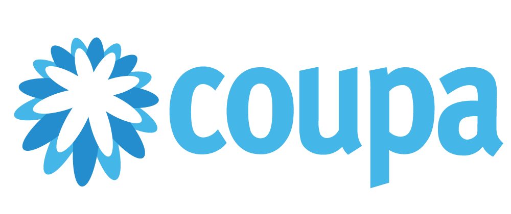 Coupa and NetSuite Life Sciences ERP and Technology - Sikich LLP