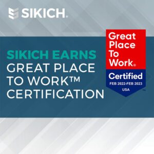 Technology | Accounting Tax and Audit | Advisory | Sikich