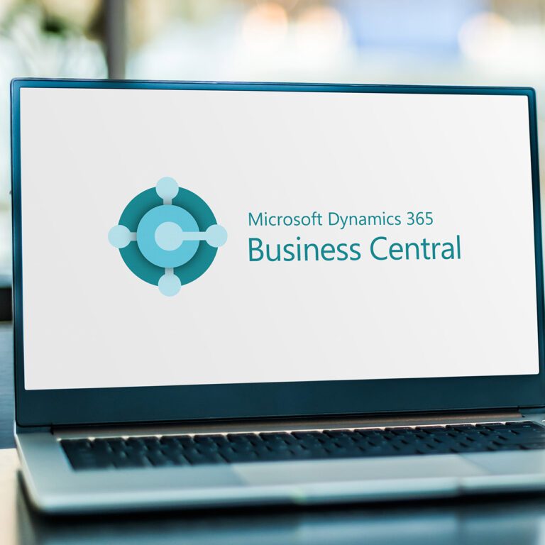 Technology | Accounting Tax and Audit | Advisory | Sikich