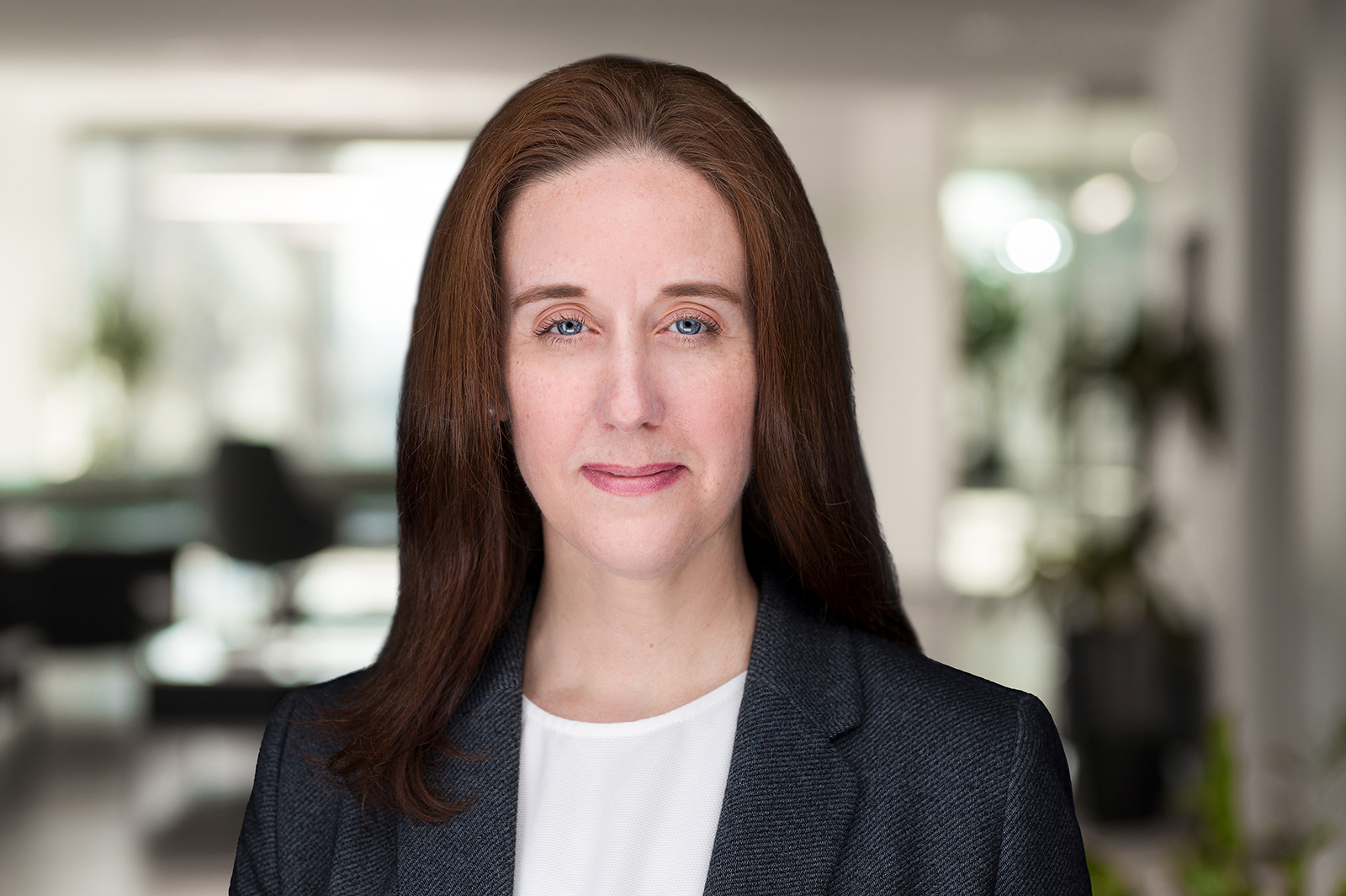 Sikich - Overview, News & Similar companies | ZoomInfo.com