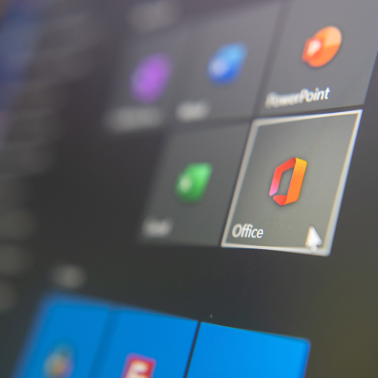 Microsoft New Commerce Experience (NCE) Licensing Overview - Sikich