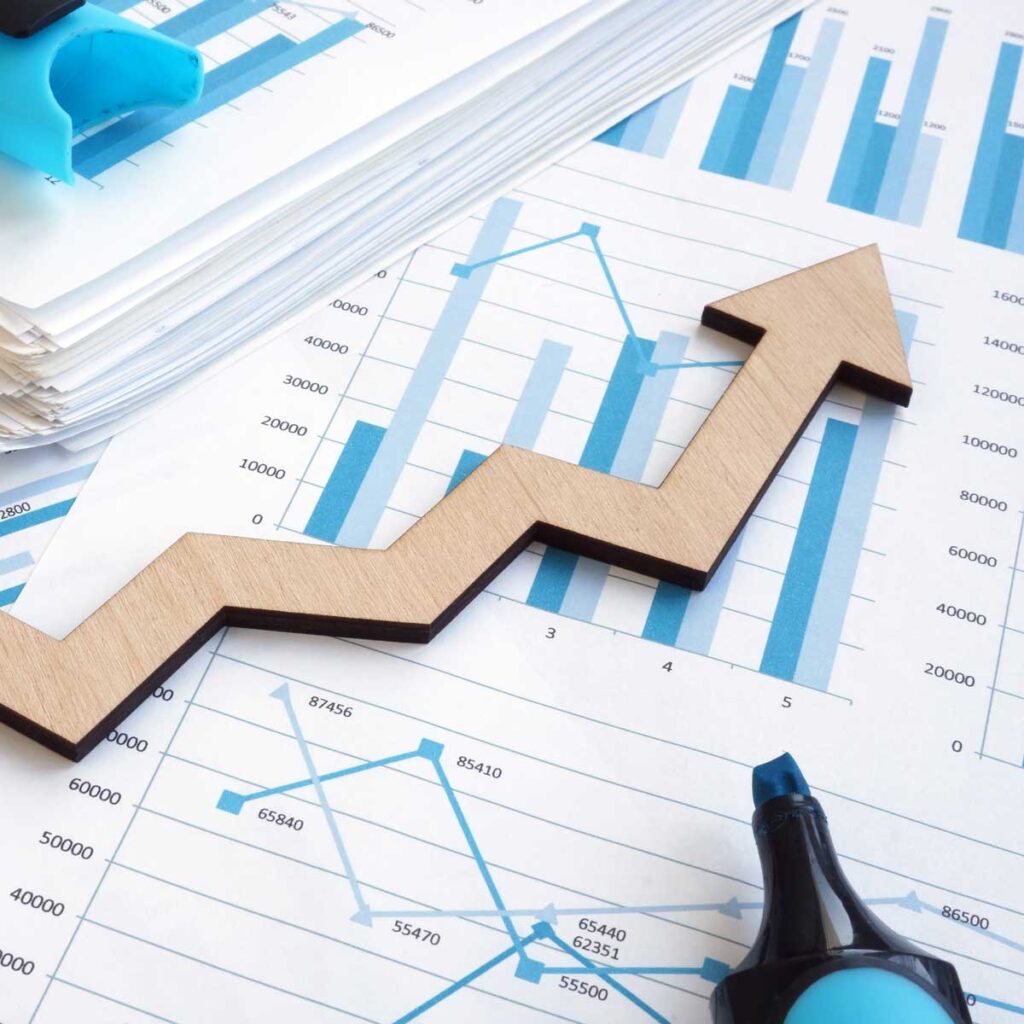 Agribusinesses: How Economic Development Incentives Can Help You Grow ...