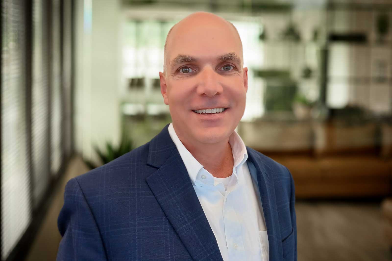 John Iwanski's Instagram, Twitter & Facebook on IDCrawl