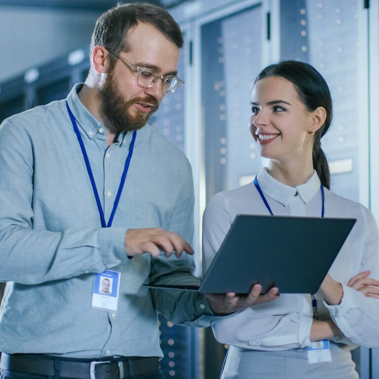 Technology | Accounting Tax and Audit | Advisory | Sikich