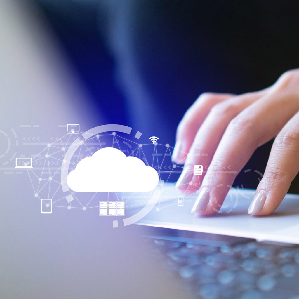 Microsoft Dynamics CRM - Sales, Marketing, Service Software | Sikich