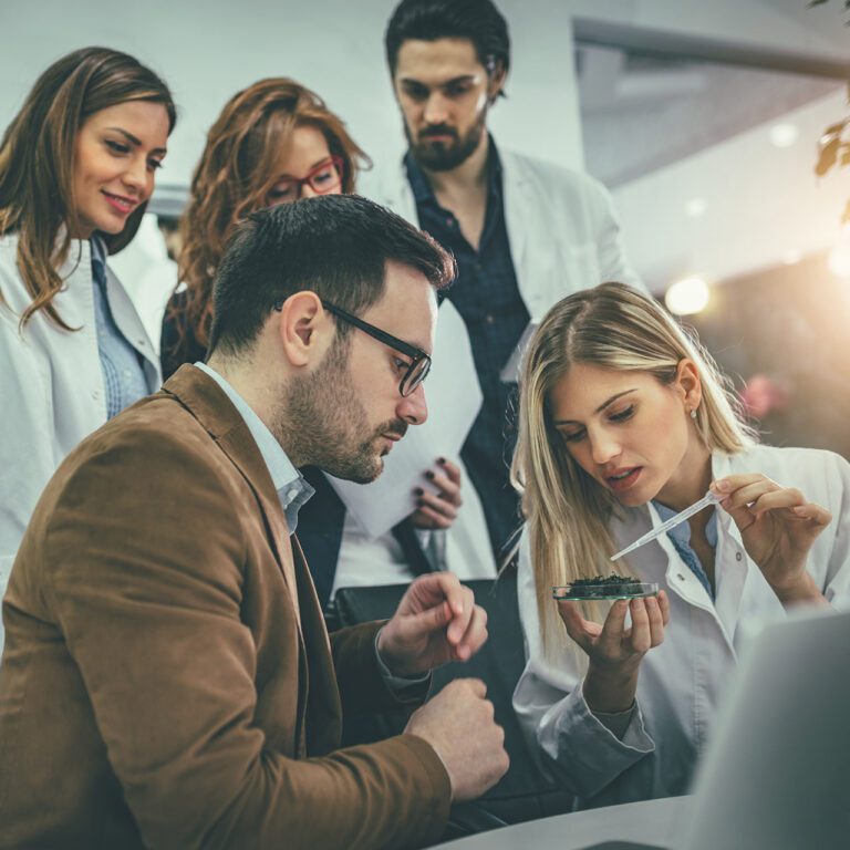 Technology | Accounting Tax and Audit | Advisory | Sikich