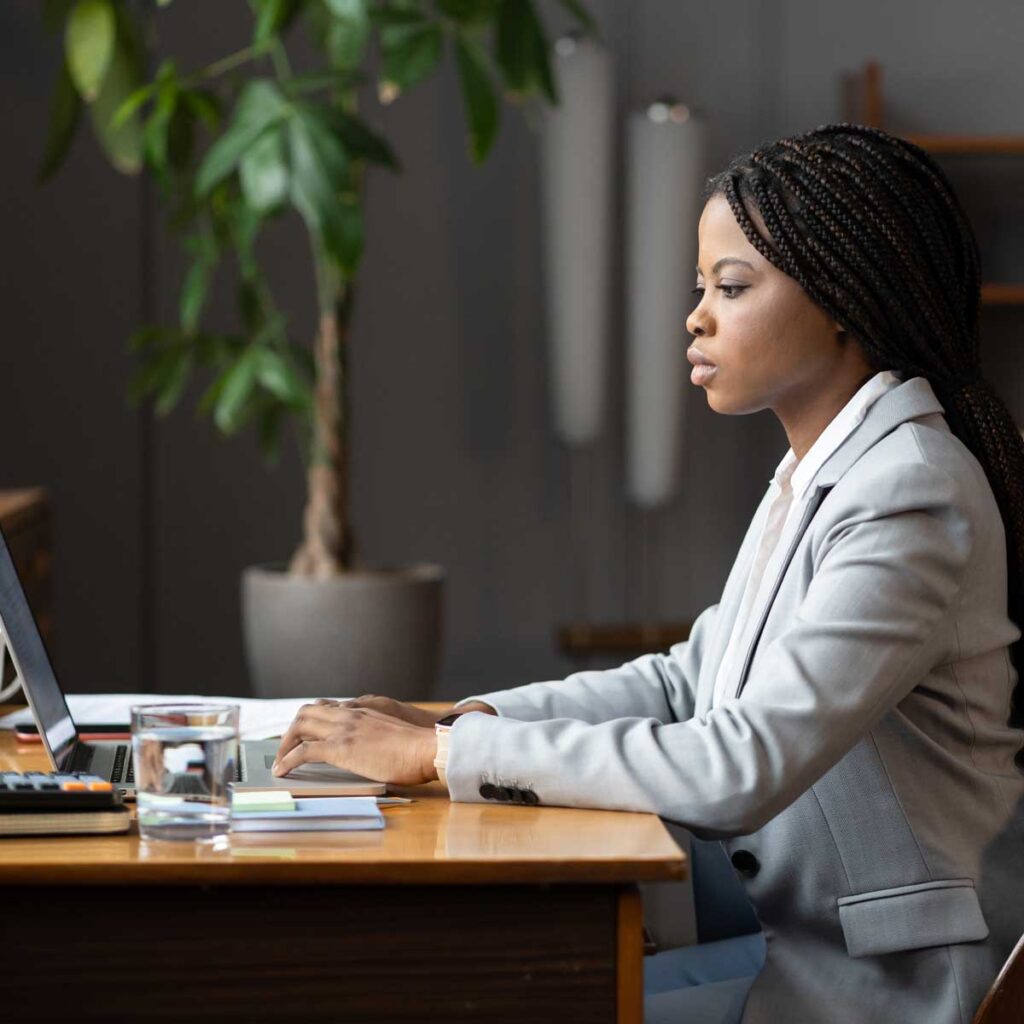 The Importance of Screening Candidates in Today’s Tight Job Market - Sikich