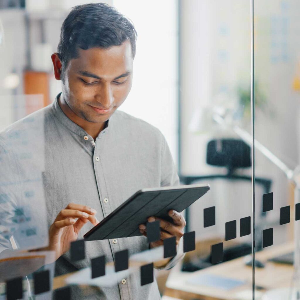 Considerations When Selling Your Business - Sikich LLP