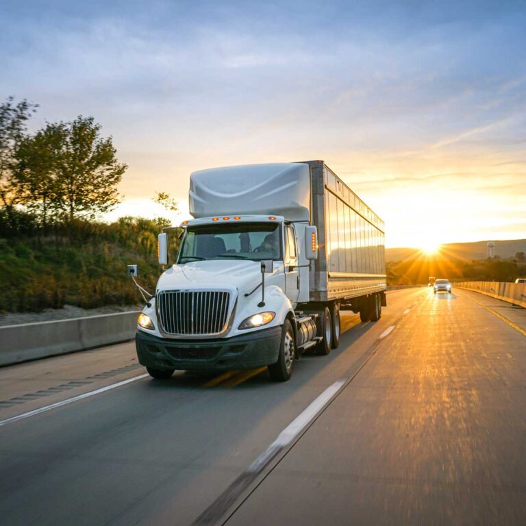 Technology | Accounting Tax and Audit | Advisory | Sikich