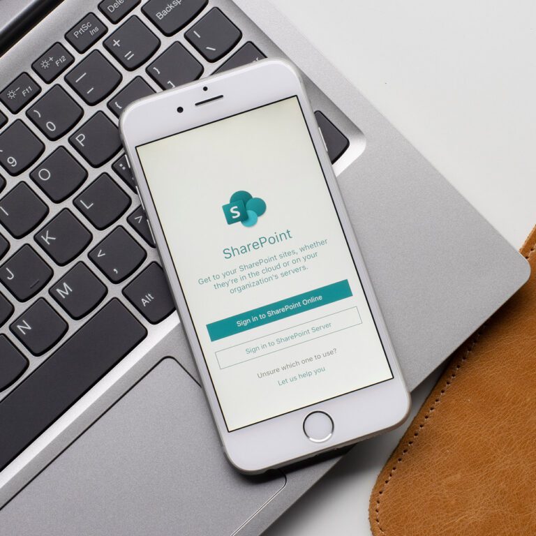 Technology | Accounting Tax and Audit | Advisory | Sikich