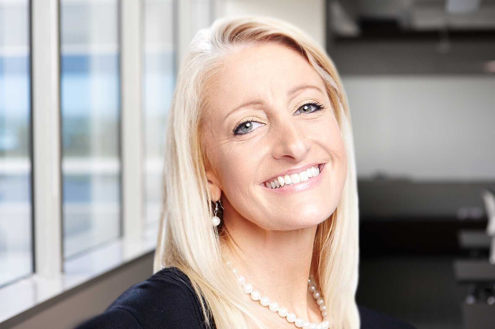 Rachel Saunders's Instagram, Twitter & Facebook on IDCrawl